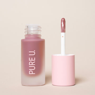 Make-up Sticks für sensible Haut – Natürlich & hautfreundlich | PURE U ...